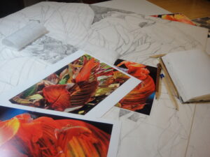 gallery - Nancy MeadowsTaylor